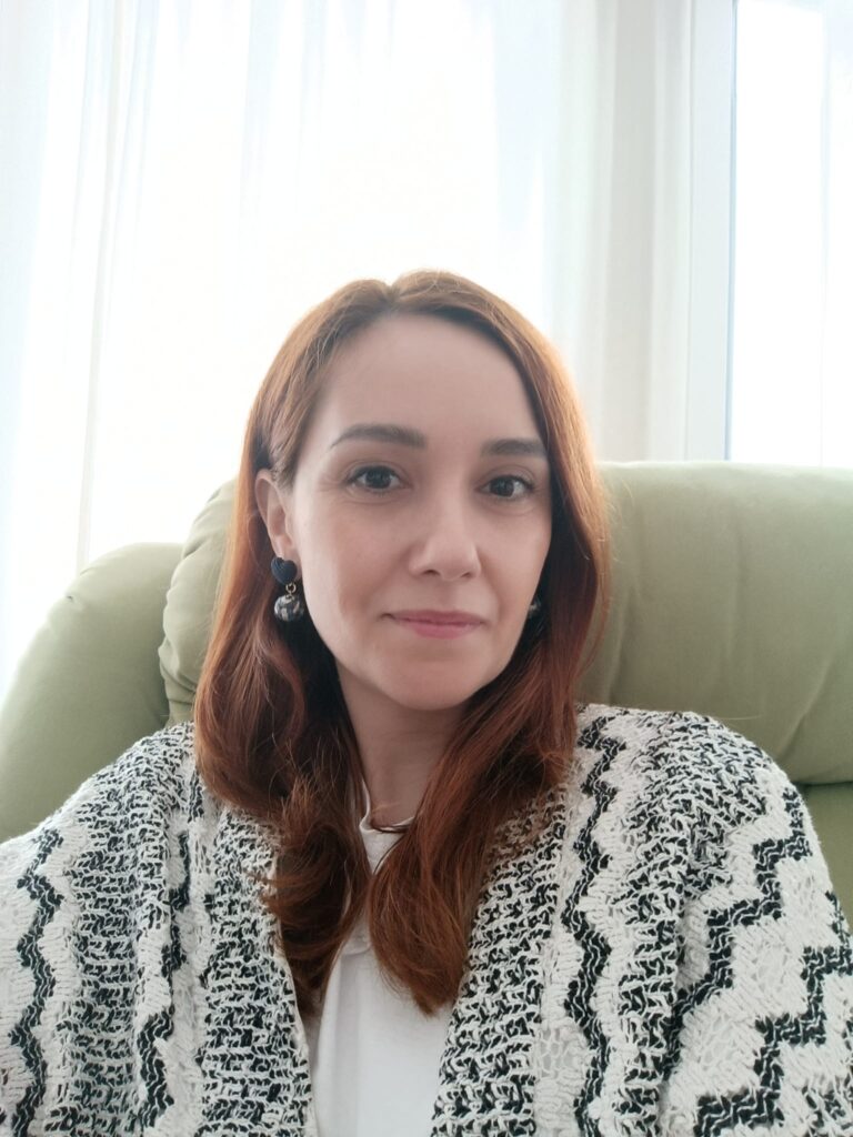 Monica Neidoni - psymep.ro
